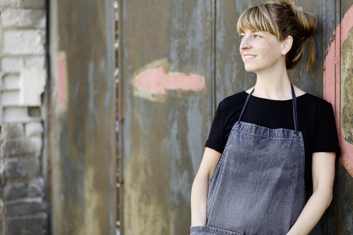 Sandra Schumann - Callwey